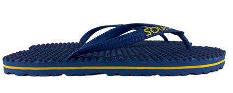 Original Massage Blue