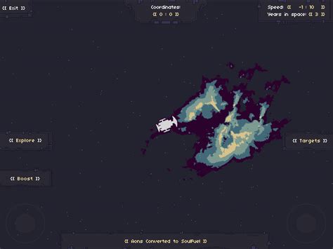 UI Design Before And After News ModDB