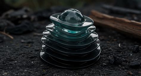 Diffuse Pollution Sources → Fundamentals