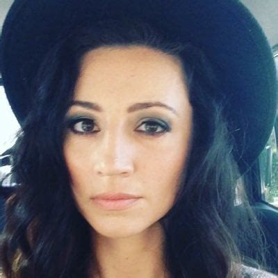 Christy Williams Nude Sex Scene Videos Celebmasta