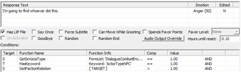 Sexy Bandit Captives WIP Support Thread Page Downloads SexLab Framework LE LoversLab