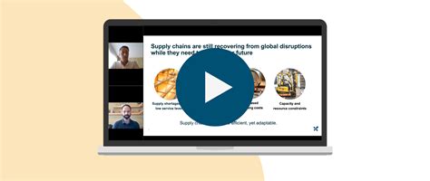 Agile Process Development In Software Implementations Relex Solutions