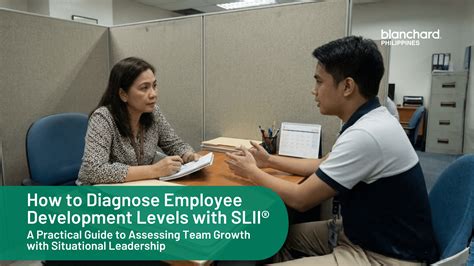 Slii Guide Understanding The Slii Model