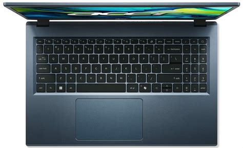 Acer Aspire Go U M Full Hd X Ips Gb Ssd Gb Ram