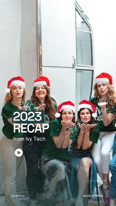 Ivytech Techoutsourcing Techteams Softwaredevelopment Globaltalent