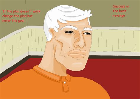 Lincoln Loud By Sikojensika On Deviantart