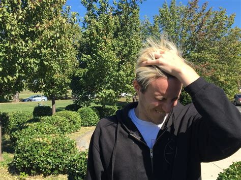 6 Beautiful Healthy Trees That Better Change Color Soon Or I M Gonna Fucking Snap