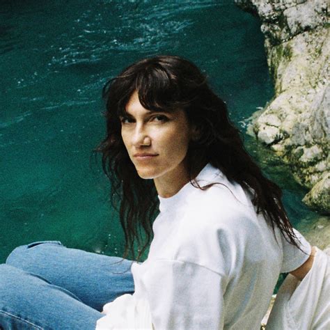 Elisa S Concert Tour History Concert Archives