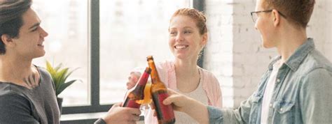 Orgie In Viena Eu Vali Sotiile Noastre Si Gina Ne Am Futut Pana La Epuizare Fantezii Erotice