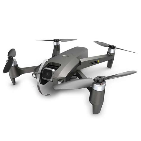 Радиоуправляемый квадрокоптер R-Wings RWA333 — R-WINGS
