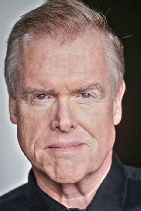 Matthew Kimbrough — The Movie Database Tmdb