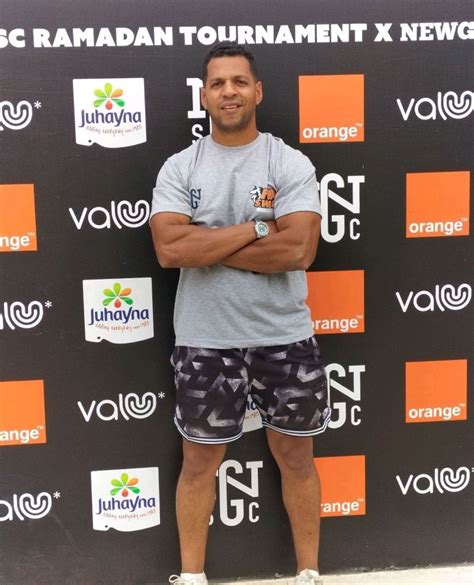 Ahmed Hussien On Linkedin Swimming Tournament Winner
