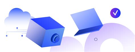 softserve teams with hashicorp vault to strengthen security
