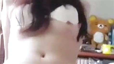 Any More Of Her Amateur Asian Fuck Vertical Video NameThatPorn