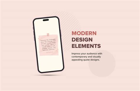 Quote Word Template In Word Pdf Google Docs Download Template Net