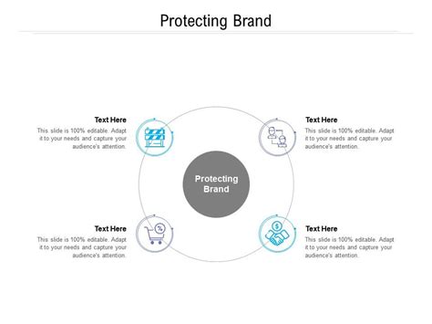 Protecting Brand Ppt Powerpoint Presentation Summary Influencers Cpb Presentation Graphics
