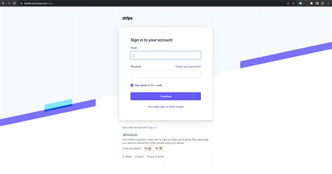Best First Search Bfs Is An Informed Graph Traversal Algorithm That Explores A Graph By