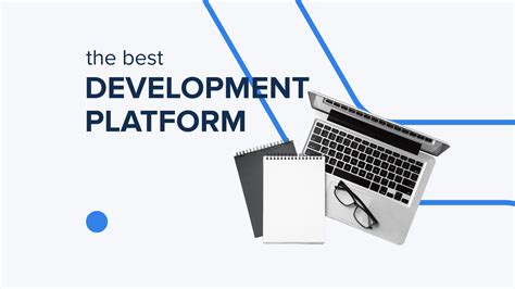 Top 52 Best Web Development Platforms In 2022