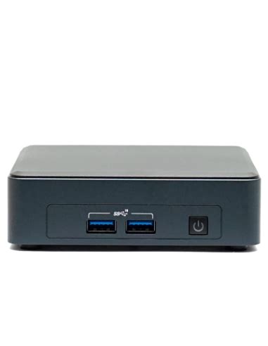 Intel NUC11TNKi3 NUC I3 Buy Intel NUC11TNKi3 NUC I3 1115G4 11th GEN Mini PC Barebone
