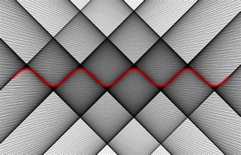 用 Asymptote 画正弦曲线上的许多切线 Latex 工作室 用 Asymptote 画正弦曲线上的许多切线 Latex 工作室
