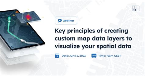 [webinar] gis data visualization 101 transform raw geodata into business insights