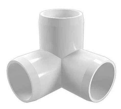 Pvc Rigid Reducer Socket At ₹ 1200 Piece In Gondal Id 11812461530