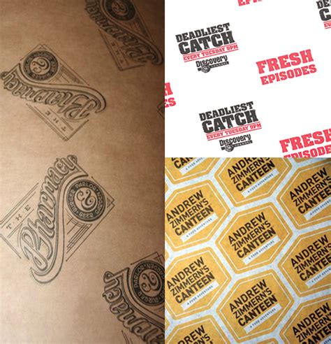 Differences Between Flexographic Gravure Offset And Inkjet Printing