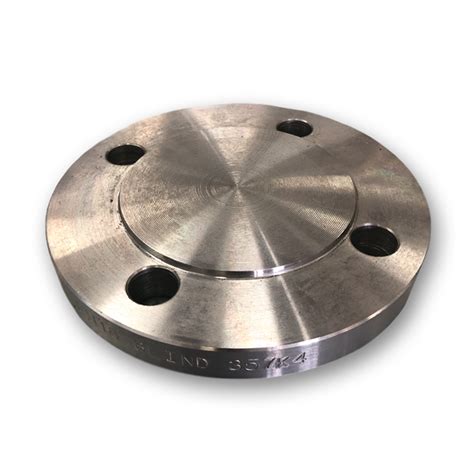 FLA-PN16-ST-BL-150 - Hoseforce