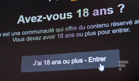 Porn Sites Wont Be The Only Ones Having To Verify The Identity Of