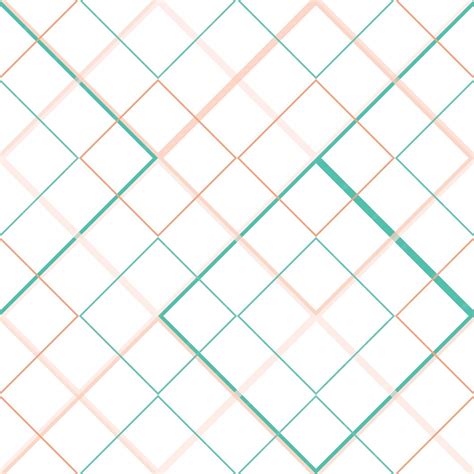 Premium Vector Background To Use For Posters Invitation Cards Montage Overlay Scrapbooking Or