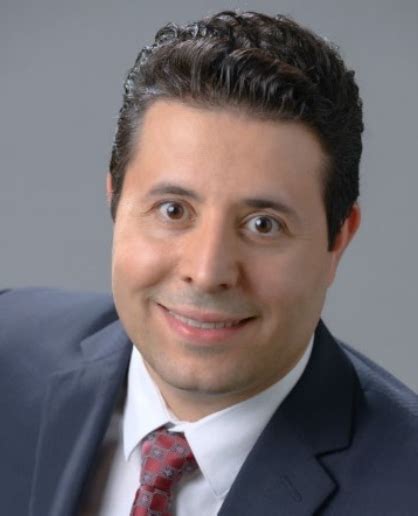 Model Of Inverter Based Resources For Short Circuit Analyses Energy Systems Innovation Center