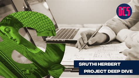 Project Deep Dive Sruthi Herbert Edinburgh Futures Institute