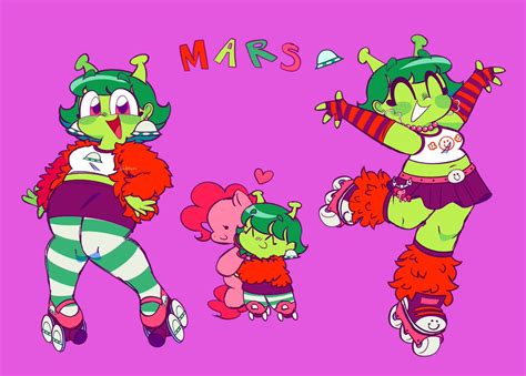 The Milky Way Galaxy And Girls Rule 34