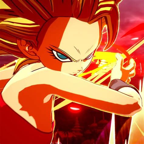 All Playable Characters In Dragon Ball Sparking Zero Full Roster