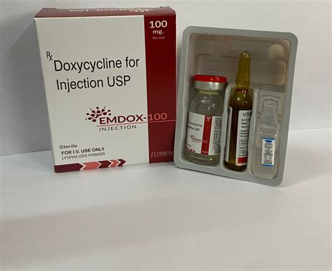 Eye Drop Moxifloxacin Dexamethasone Orison Pharmaceuticals