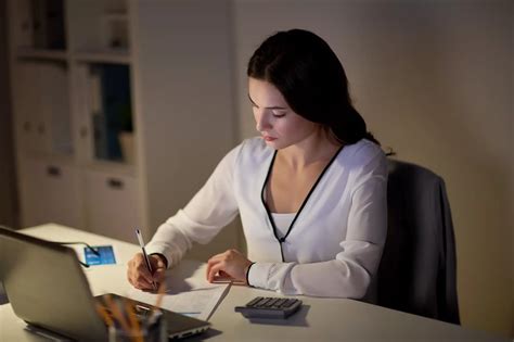 Master The 97112 Cpt Code For Maximum Reimbursement Success