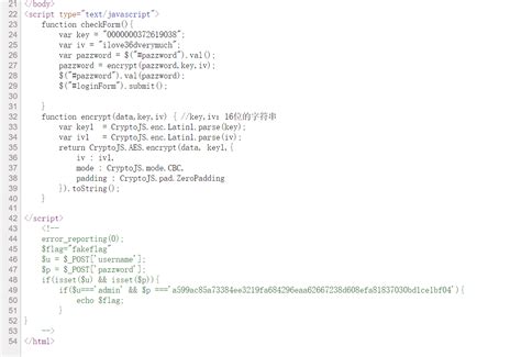 Ctfshow Web入门 信息搜集 Writeup X1r0z Blog