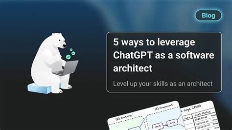 Top 7 Diagrams As Code Tools For Software Architecture By Icepanel Medium
