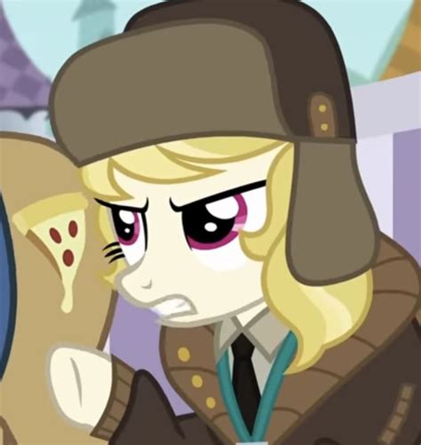 From Mlp Princess Spike