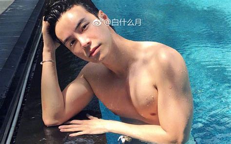 Phim Mới Cập Nhật The Story In Yanxi Palace Chuyenphatnhanhdhlvn