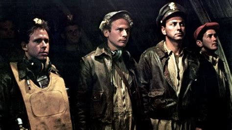Trampa 22 Películas Norteamericanas Basada En Una Obra De Joseph Heller