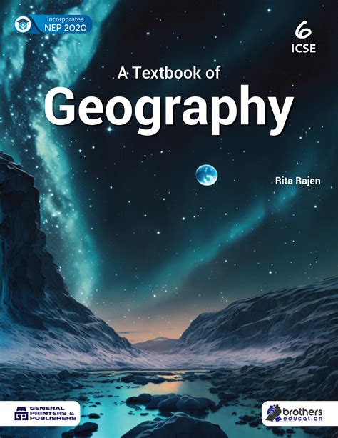 Brothers Education Dashboard