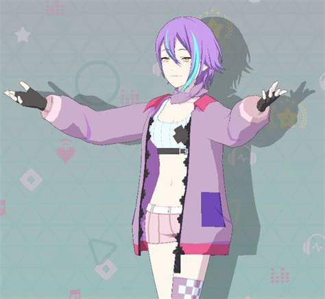 Tatas Rui Ahhh