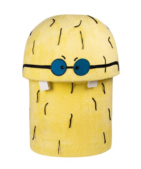 کادو ولنتاین و 500 ایده هدیه ولنتاین برای دختر و پسر بانی مگ