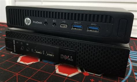 Mini PC Vs Raspberry Pi Which Is The Better Value Tech Addressed