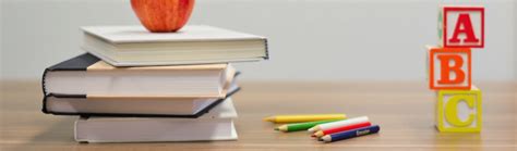 Learning The Basics Technical Writing For Translators