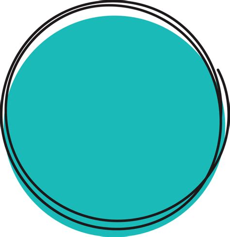 Playera Azul Turquesa Png Para Descargar Gratis