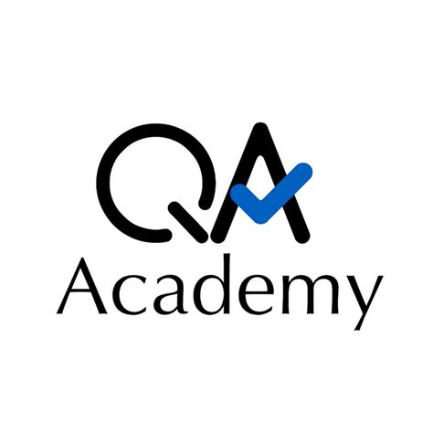 Qa Academy Youtube