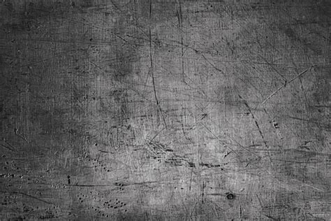 Photo Of Wood Texture Pattern Free Photo