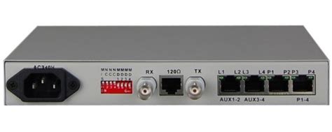 Latest Frequently Asked Questions On Pcm Multiplexer Latest Frequently Asked Questions On Pcm Multiplexer
